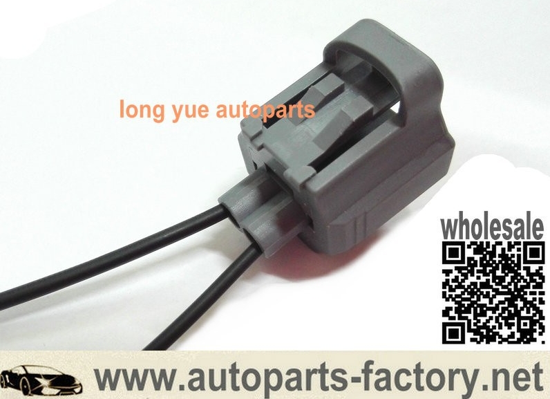 long yue Intake Manifold Runner Control Sensor Connector Pigtail (Multi ...